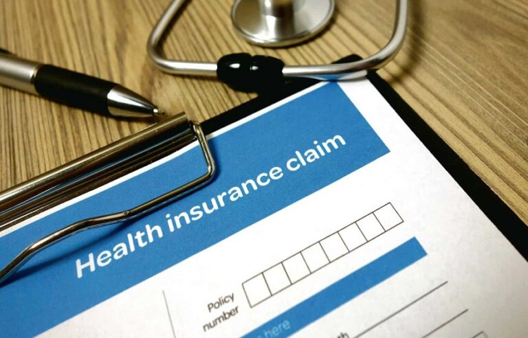 6 Things you have to know about the Mediclaim Policy ...