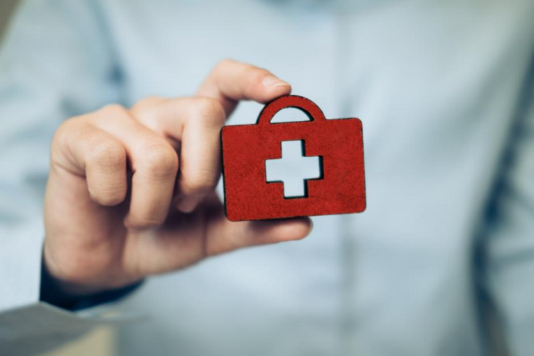 What Is Cooling Off Period In Health Insurance? | Thebusinesssucess.com