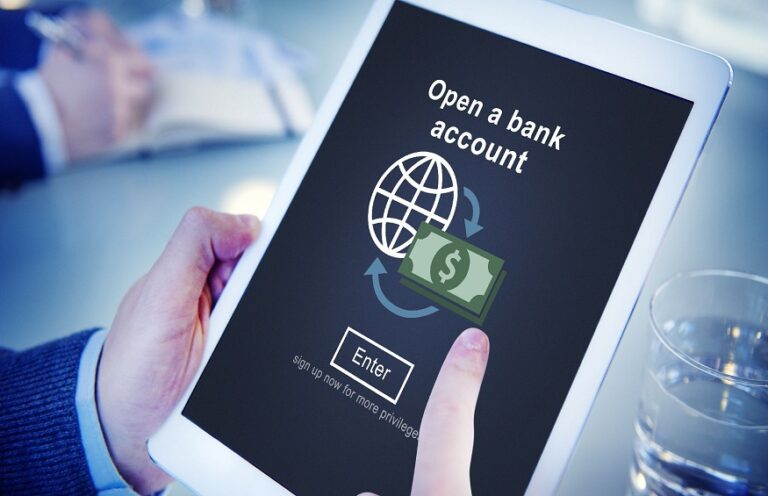 Open Accounting: The Future Of Financial Transparency For Businesses ...