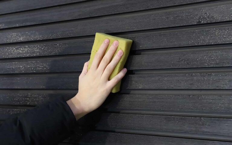 The Importance of Keeping Your Cladding Clean | Thebusinesssucess.com